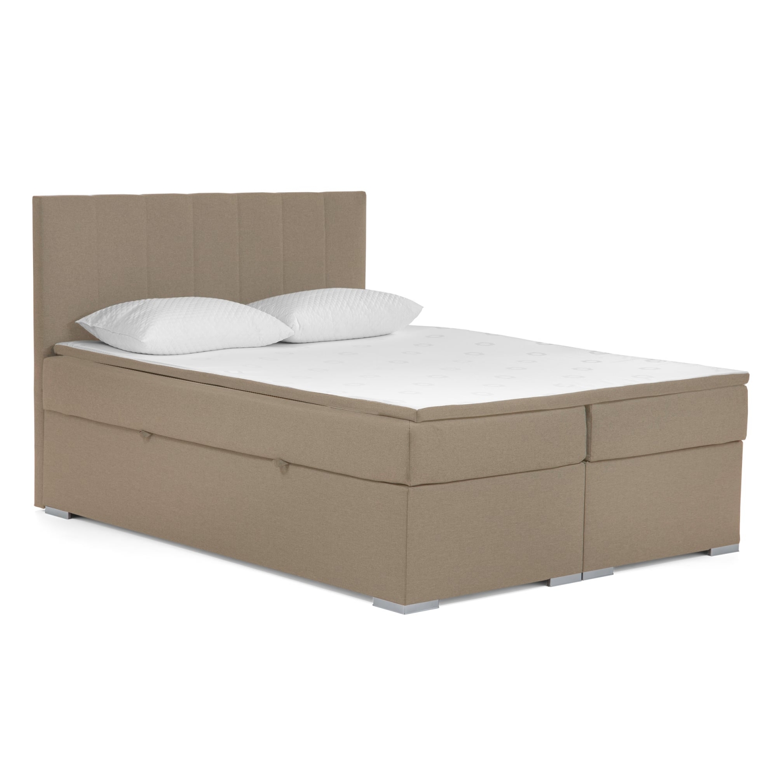 Mobilier Deco