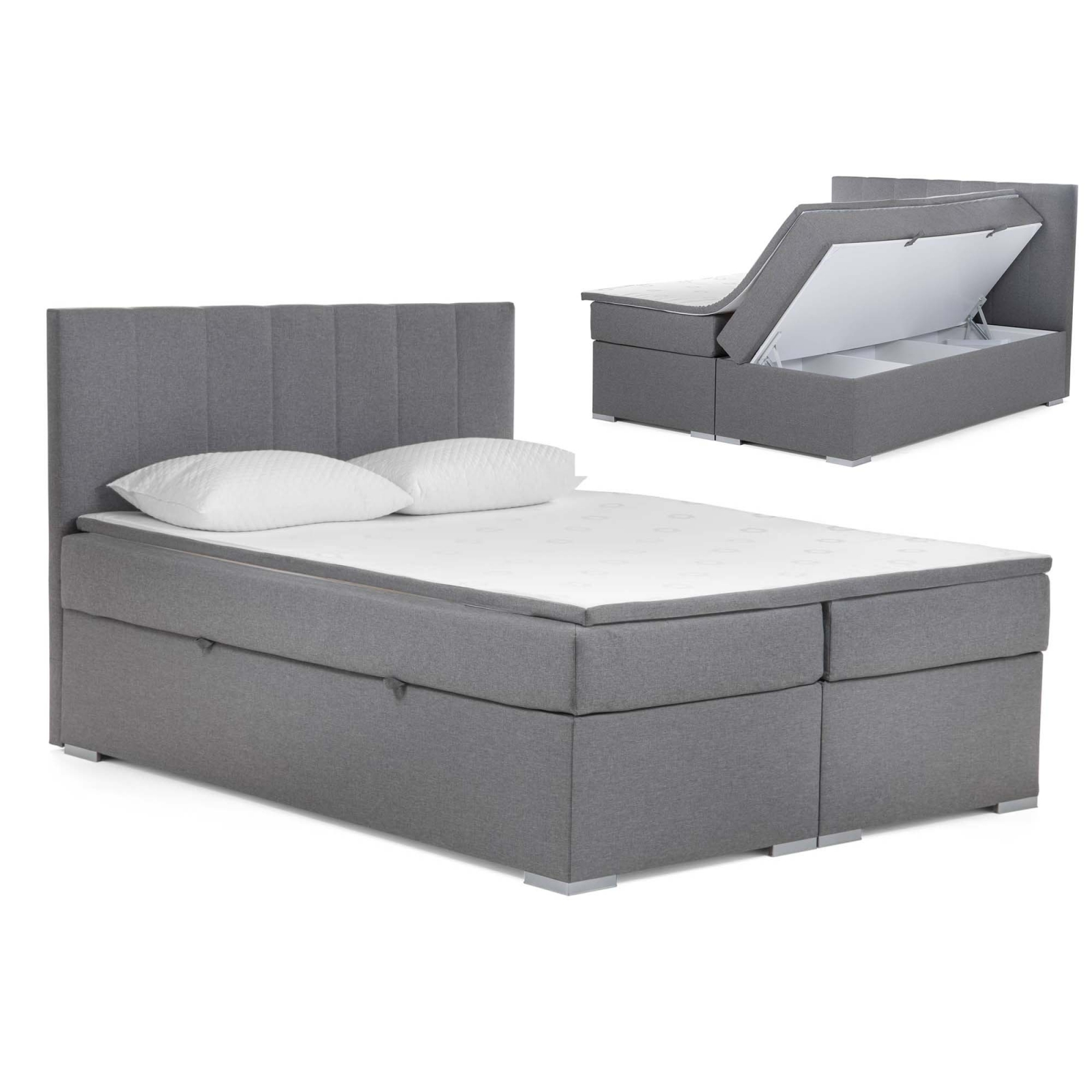 Mobilier Deco