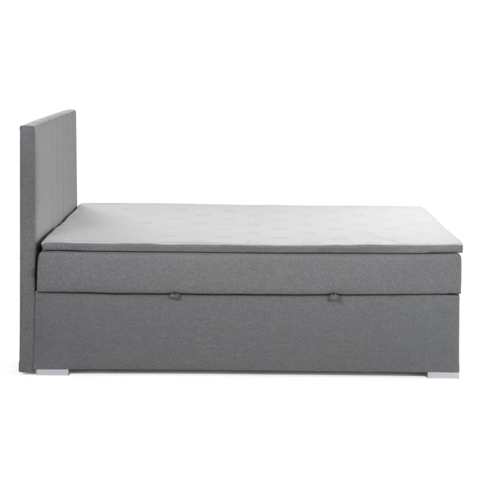 Mobilier Deco