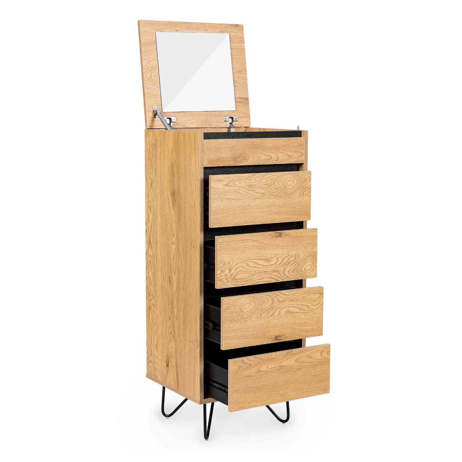 Mobilier Deco