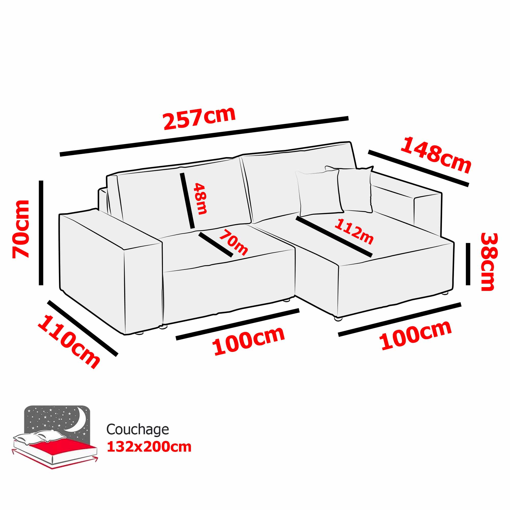 Mobilier Deco