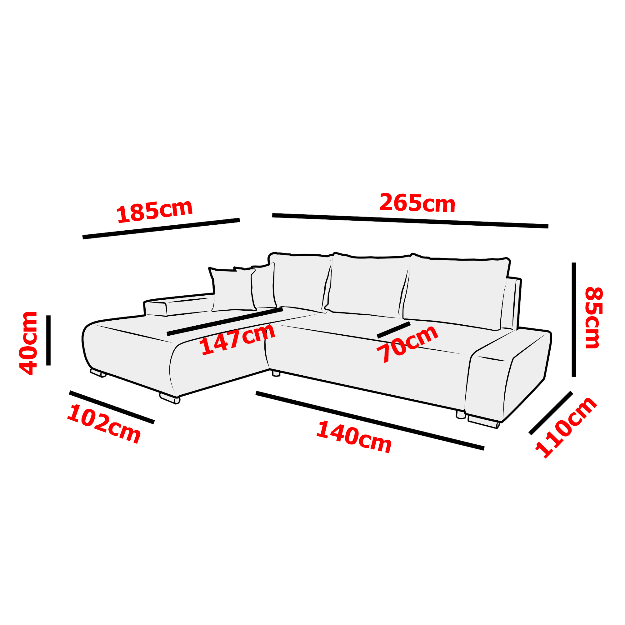 Mobilier Deco