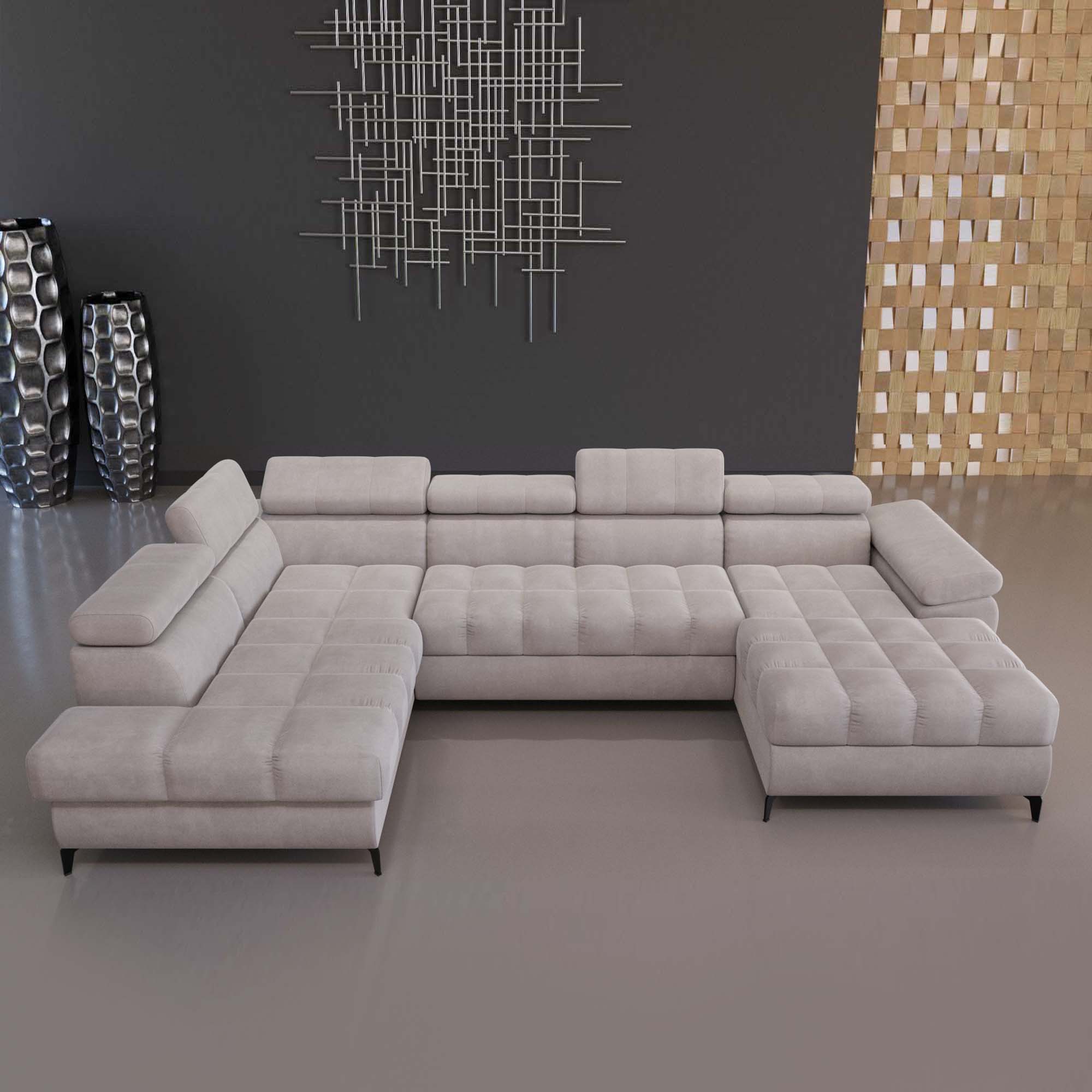 Mobilier Deco