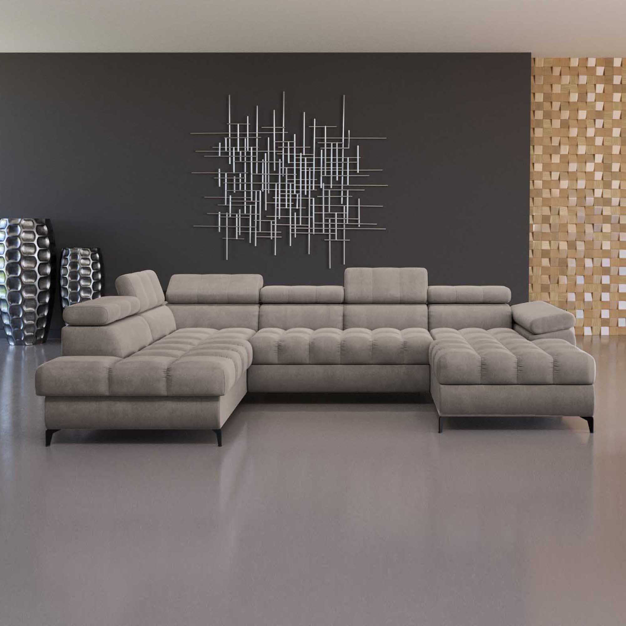 Mobilier Deco