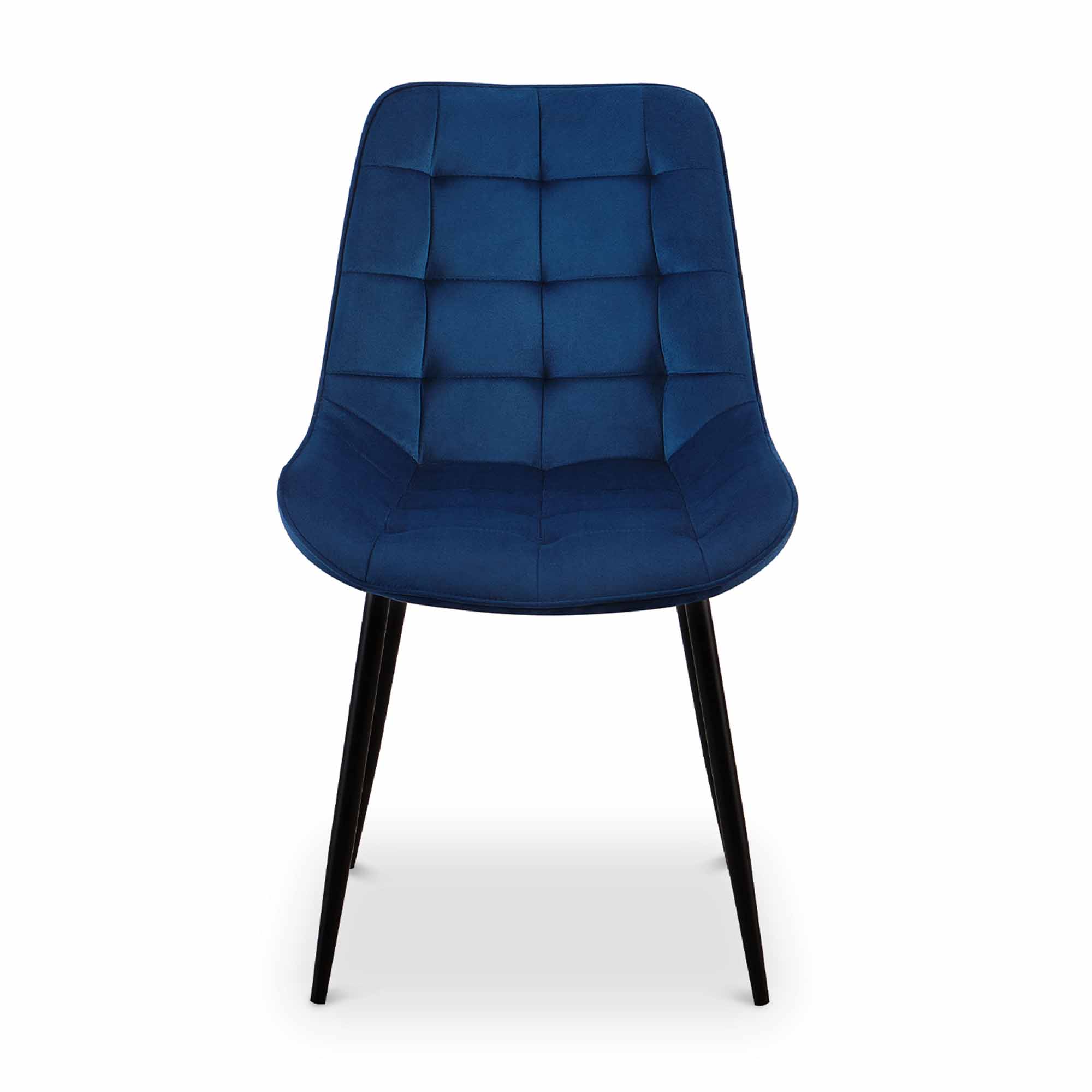 Mobilier Deco