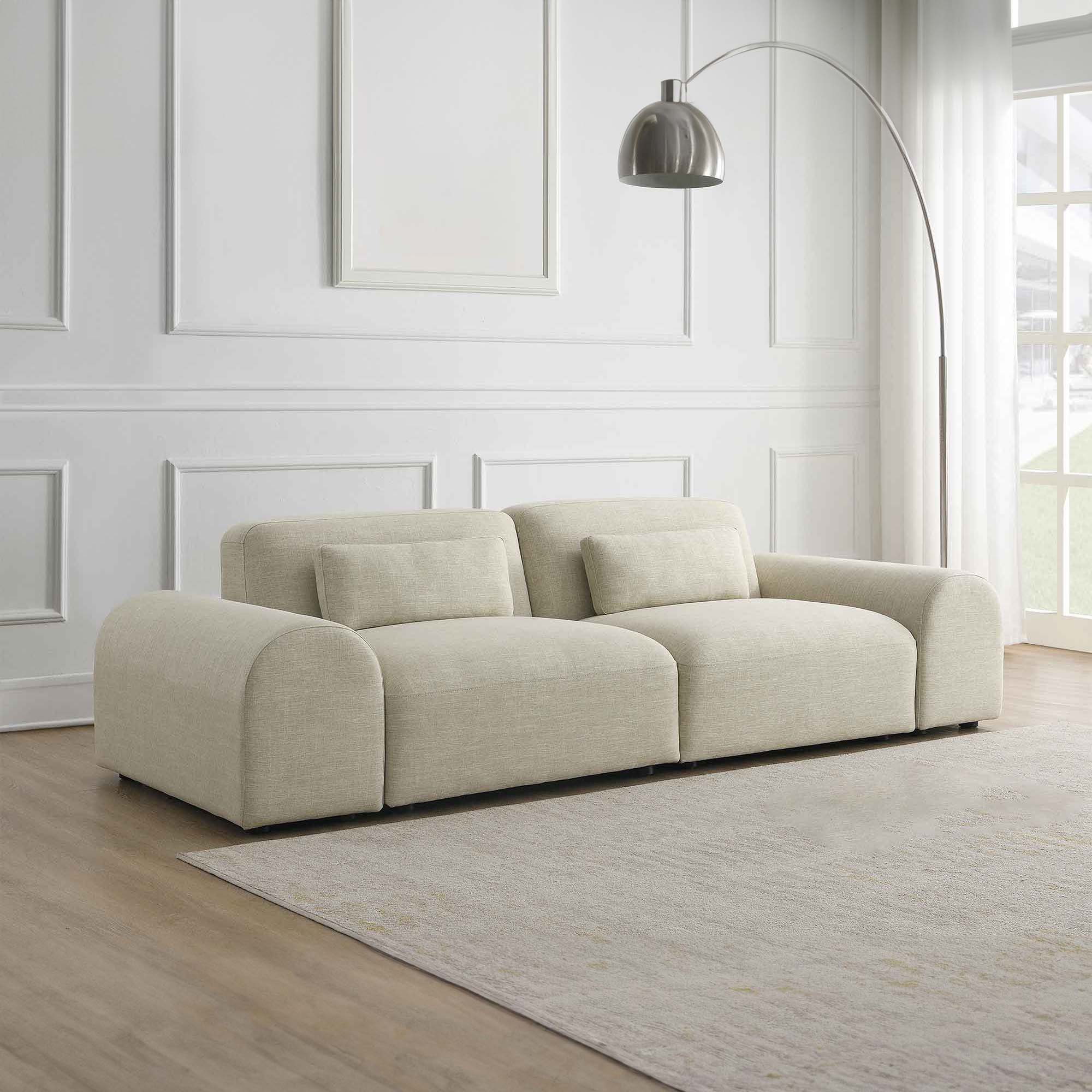 Mobilier Deco