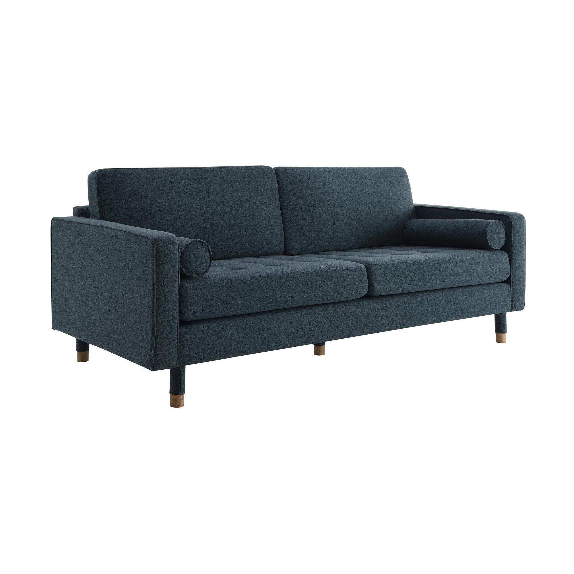 Mobilier Deco