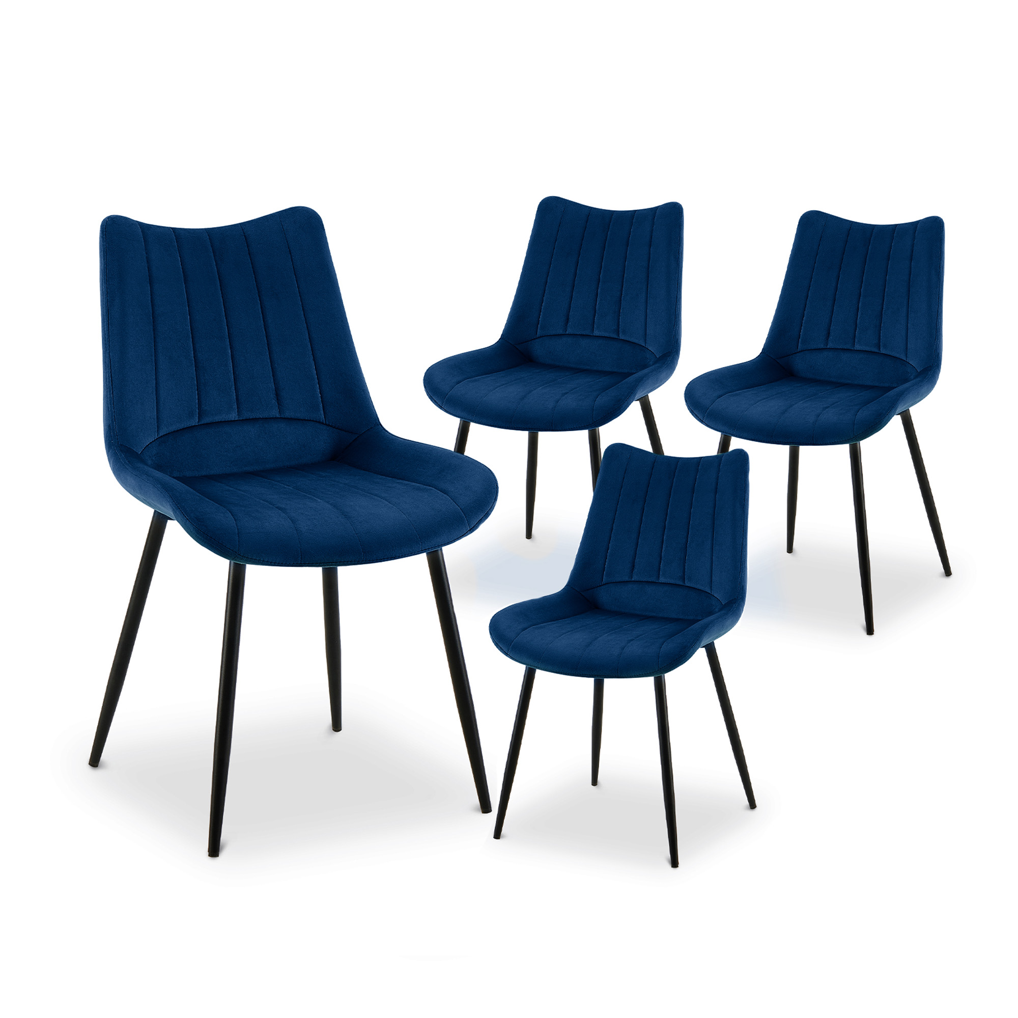 Mobilier Deco