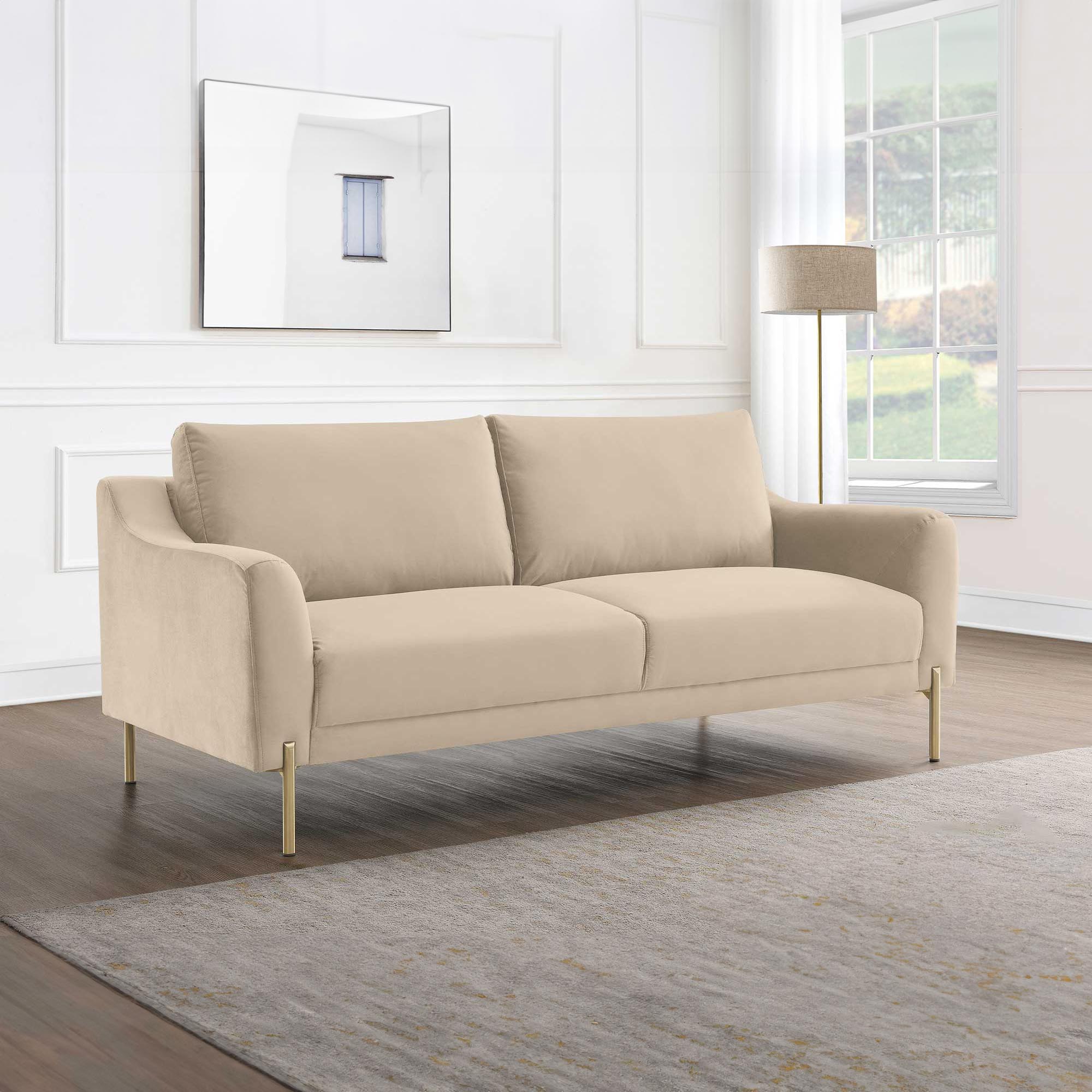 Mobilier Deco