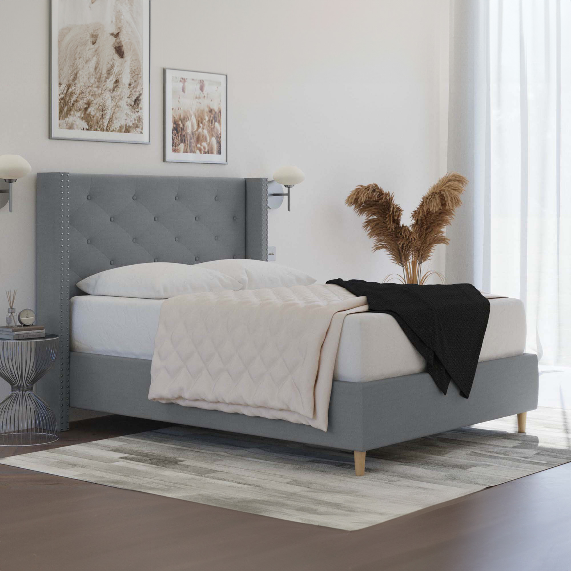 Mobilier Deco