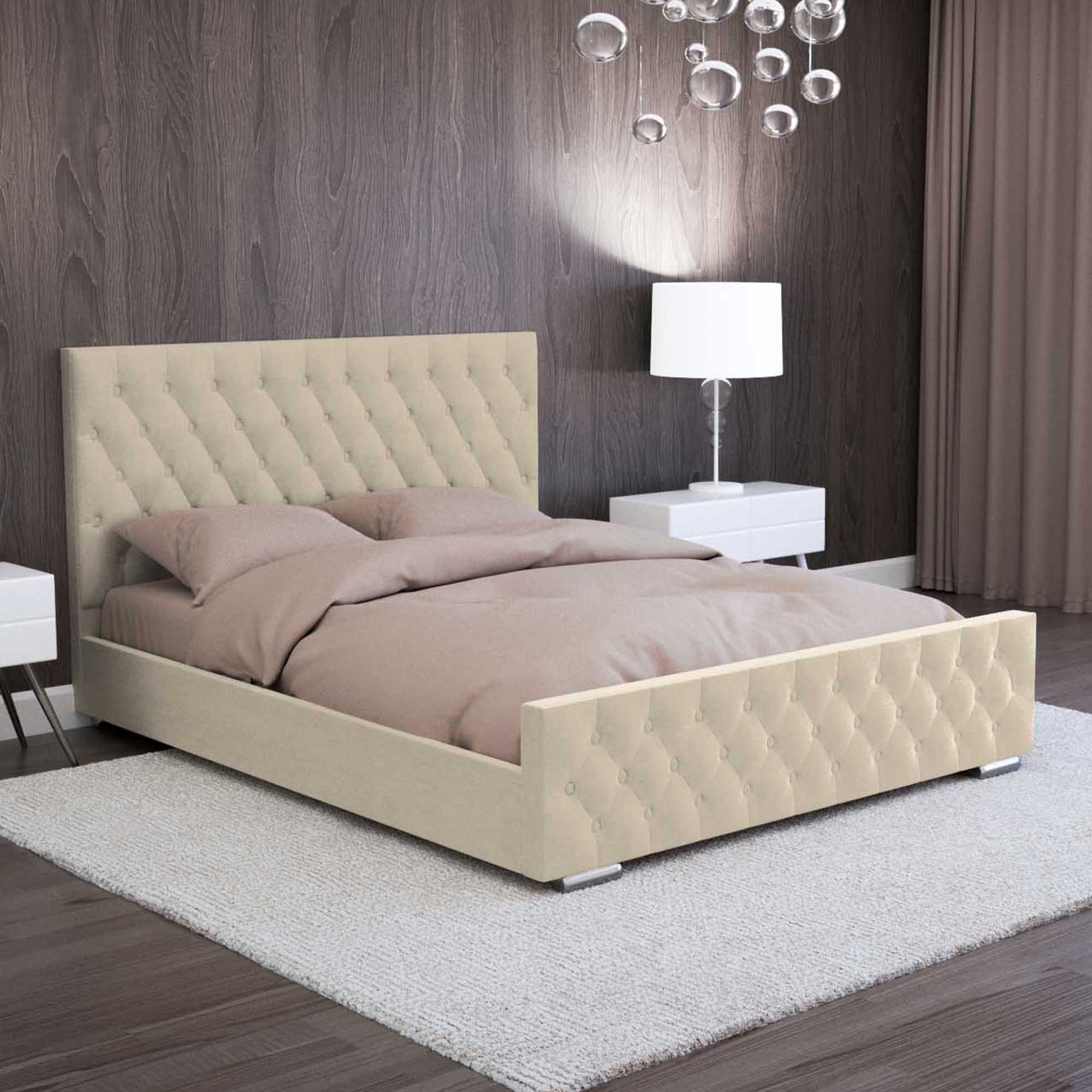 Mobilier Deco