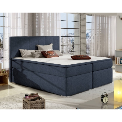 Mobilier Deco