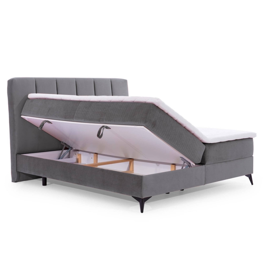 Mobilier Deco
