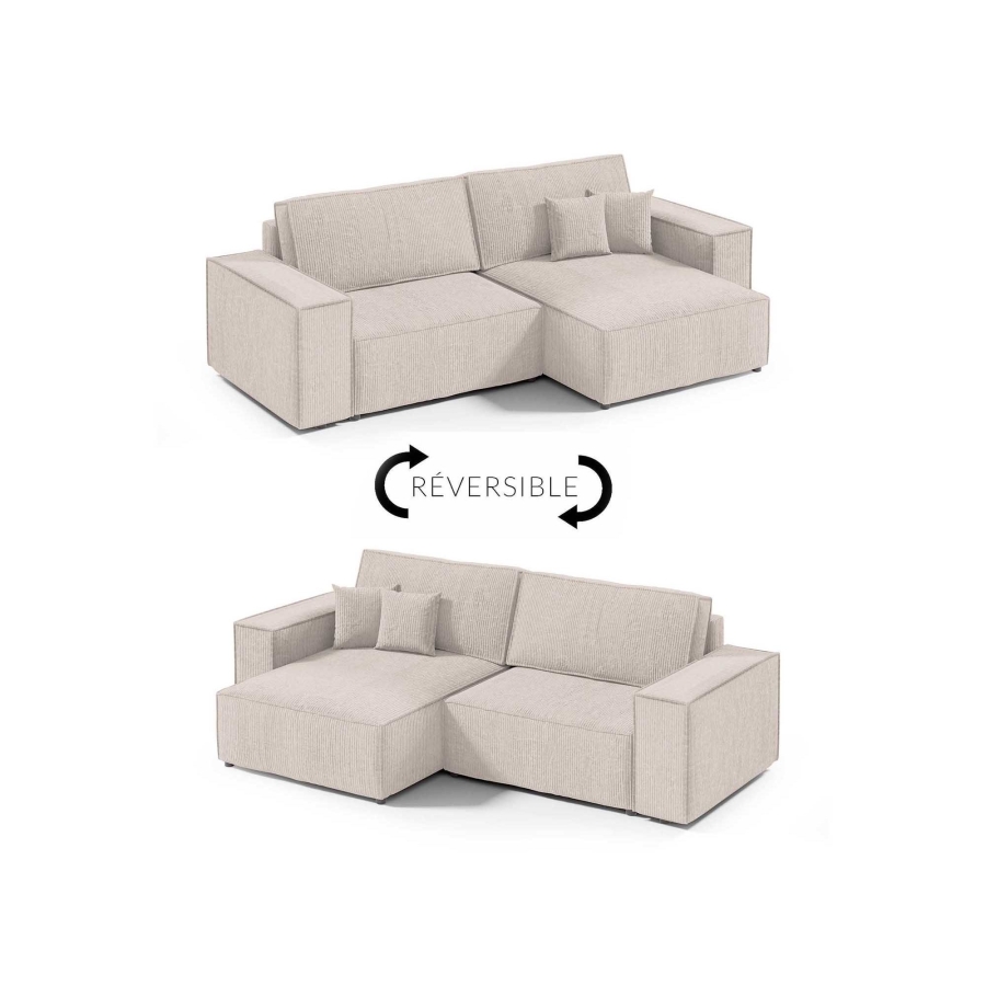 Mobilier Deco